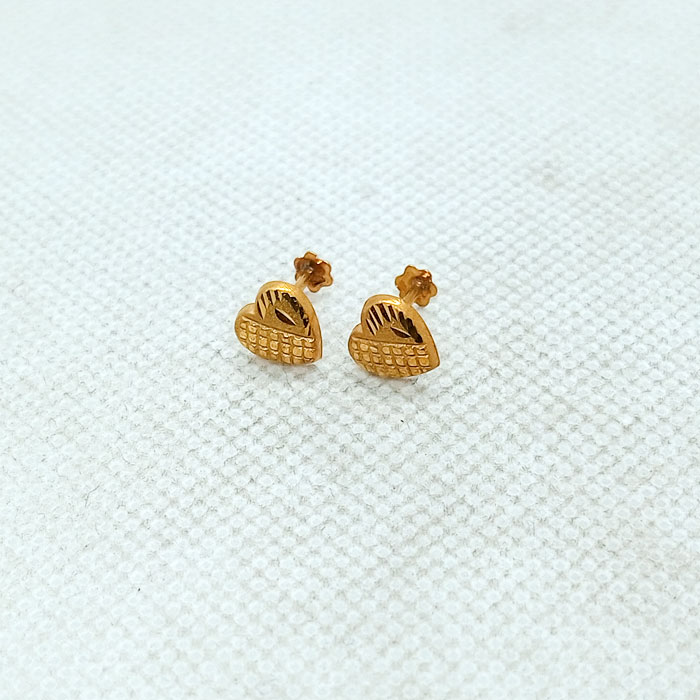 Puregold.pk | Pakistan 's 1st Online Gold Jewellery Shopping Store