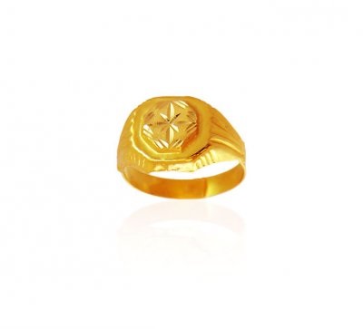 Puregold.pk | Pakistan 's 1st Online Gold Jewellery Shopping Store