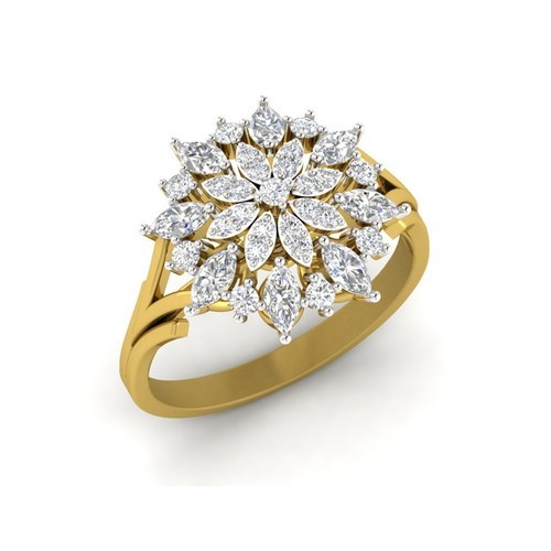 Puregold.pk | Pakistan 's 1st Online Gold Jewellery Shopping Store