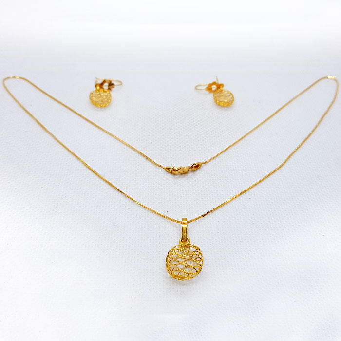 Mala Set Gold Price Peacecommission kdsg gov ng Mala Set Gold Price Peacecommission kdsg gov ng