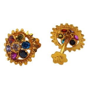 Puregold.pk | Pakistan 's 1st Online Gold Jewellery Shopping Store